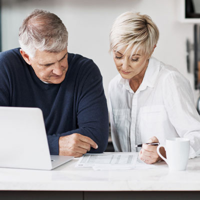 How Are Strata Levies Calculated? Are You Paying Too Much?