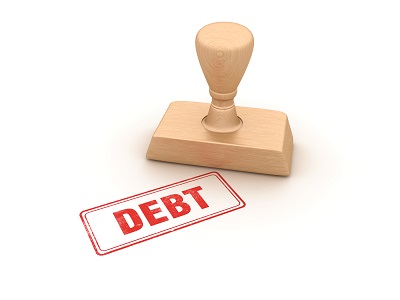 Debt recovery and levy payment plans | PICA Group