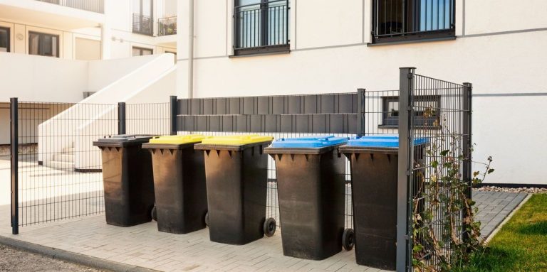 8 Ways To Manage Strata By-Law Breaches | PICA Group