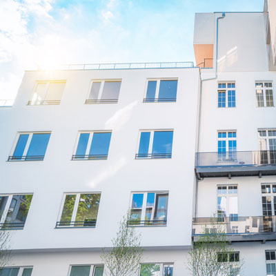 What is Cladding and Why Is it Important? | PICA Group