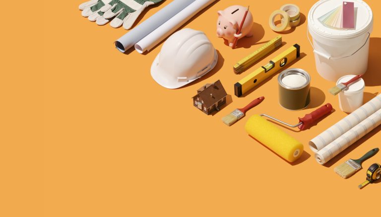 Strata committee dos and don'ts of decision-making