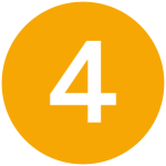 Understanding your strata financial reports | PICA Group