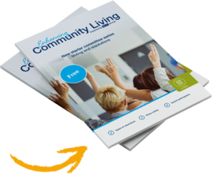 Strata decision-making governance | PICA Group