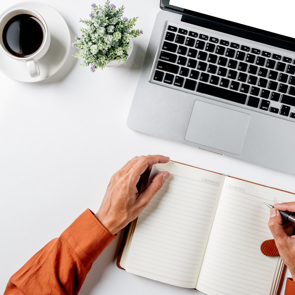 Committee member information | PICA Group