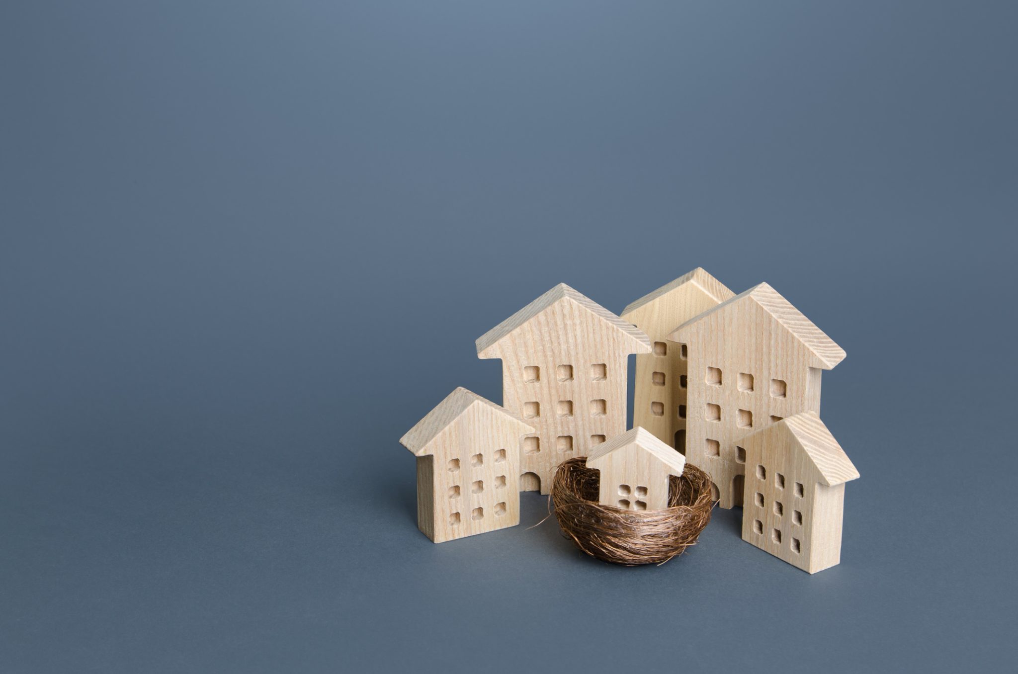 Strata committee dos and don'ts of decision-making