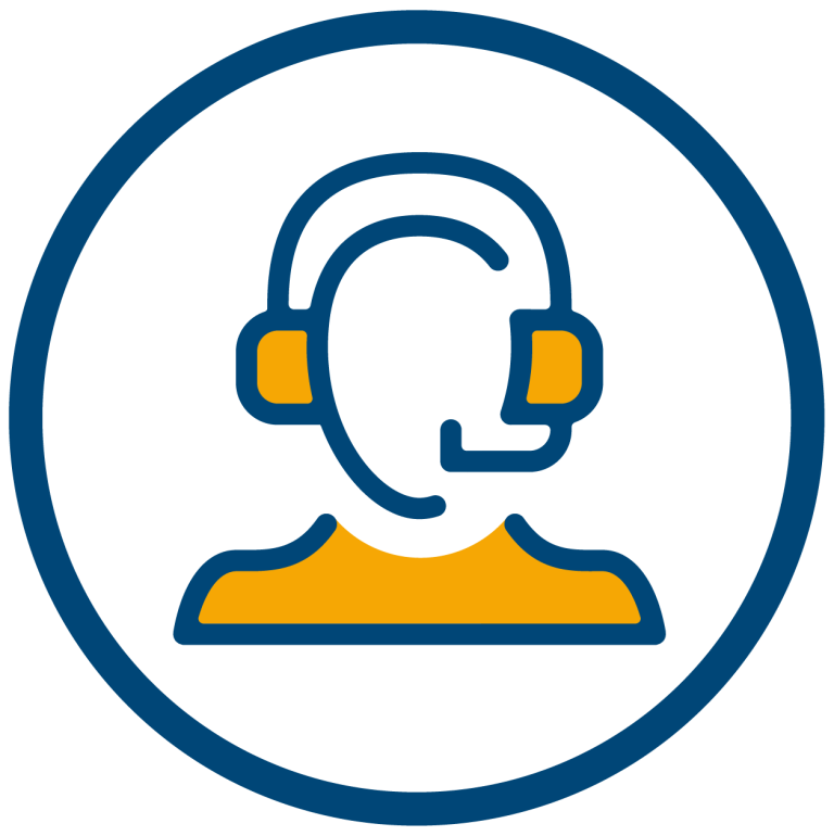 Strata Complete | PICA Group