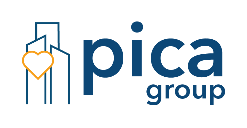 Keeping a pet online application form | PICA Group