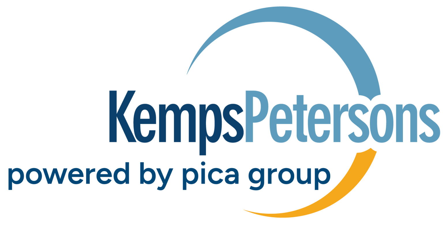 Impact & Debt Recovery of Unpaid Strata Levies | PICA Group