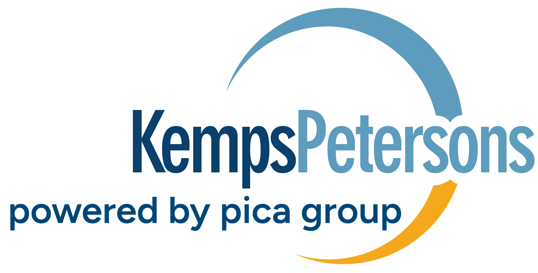 Impact & Debt Recovery of Unpaid Strata Levies | PICA Group
