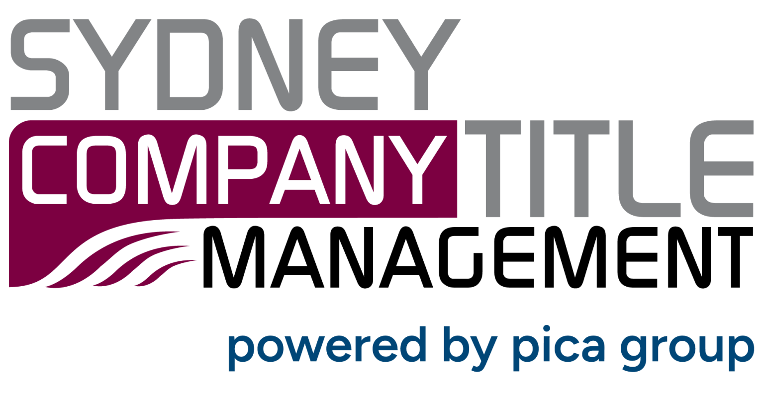 PICA Group Network | PICA Group