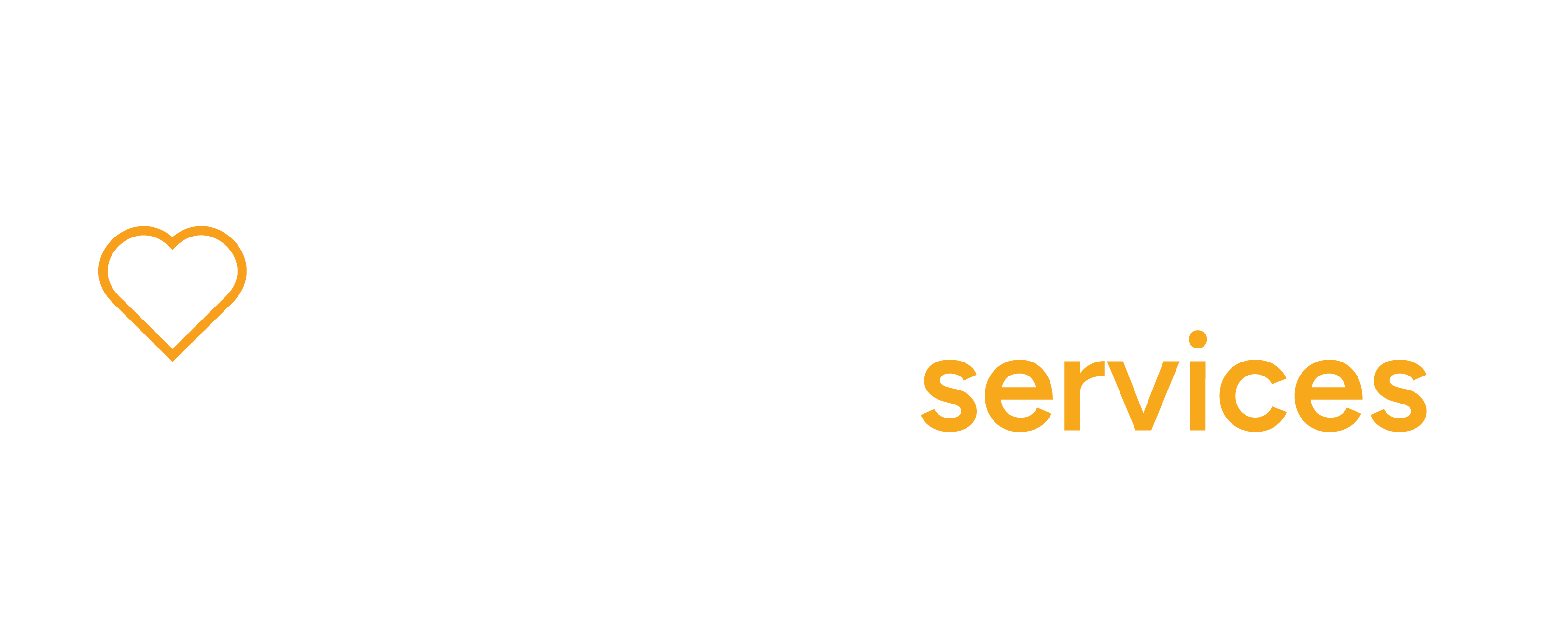 Strata Management | Tailored Strata Services By PICA Group