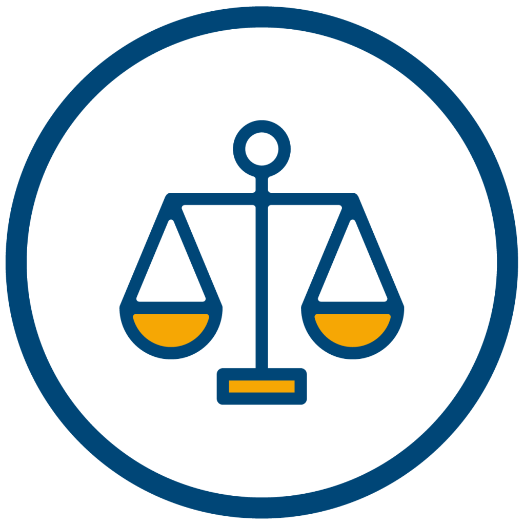 Strata Management | Tailored Strata Services By PICA Group