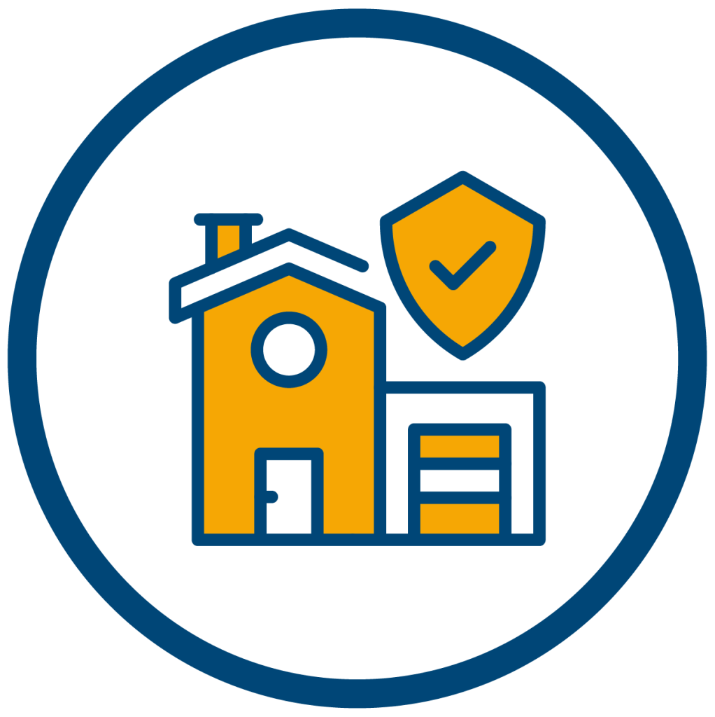 6 steps to take when changing strata management companies
