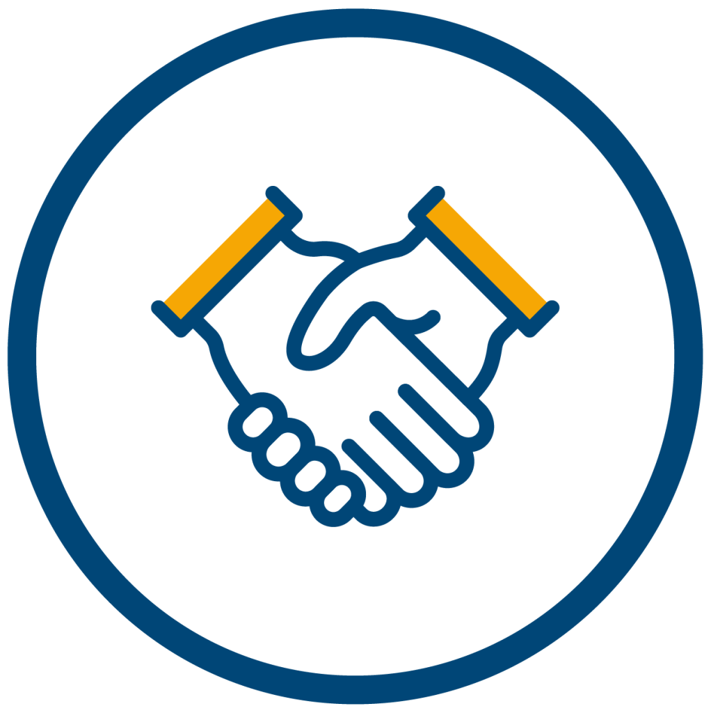 How to make strata meeting resolutions | PICA Group