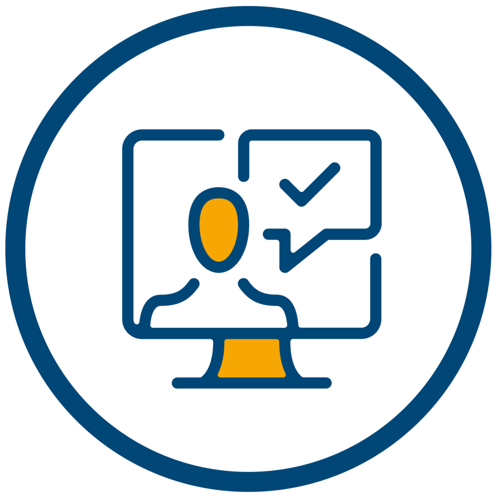 Effective strata communication | PICA Group