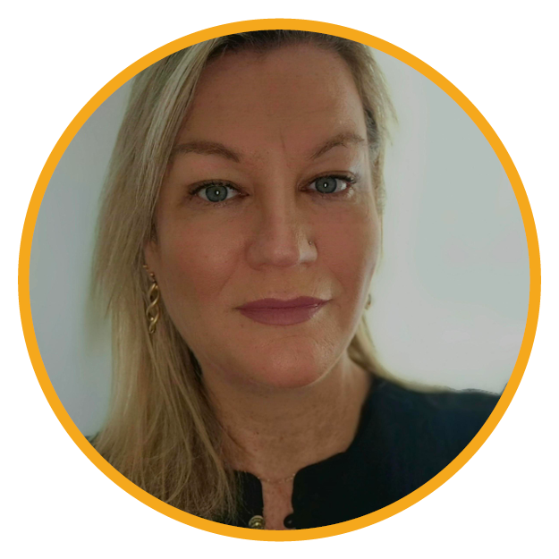 Robinson Strata Management | PICA Group