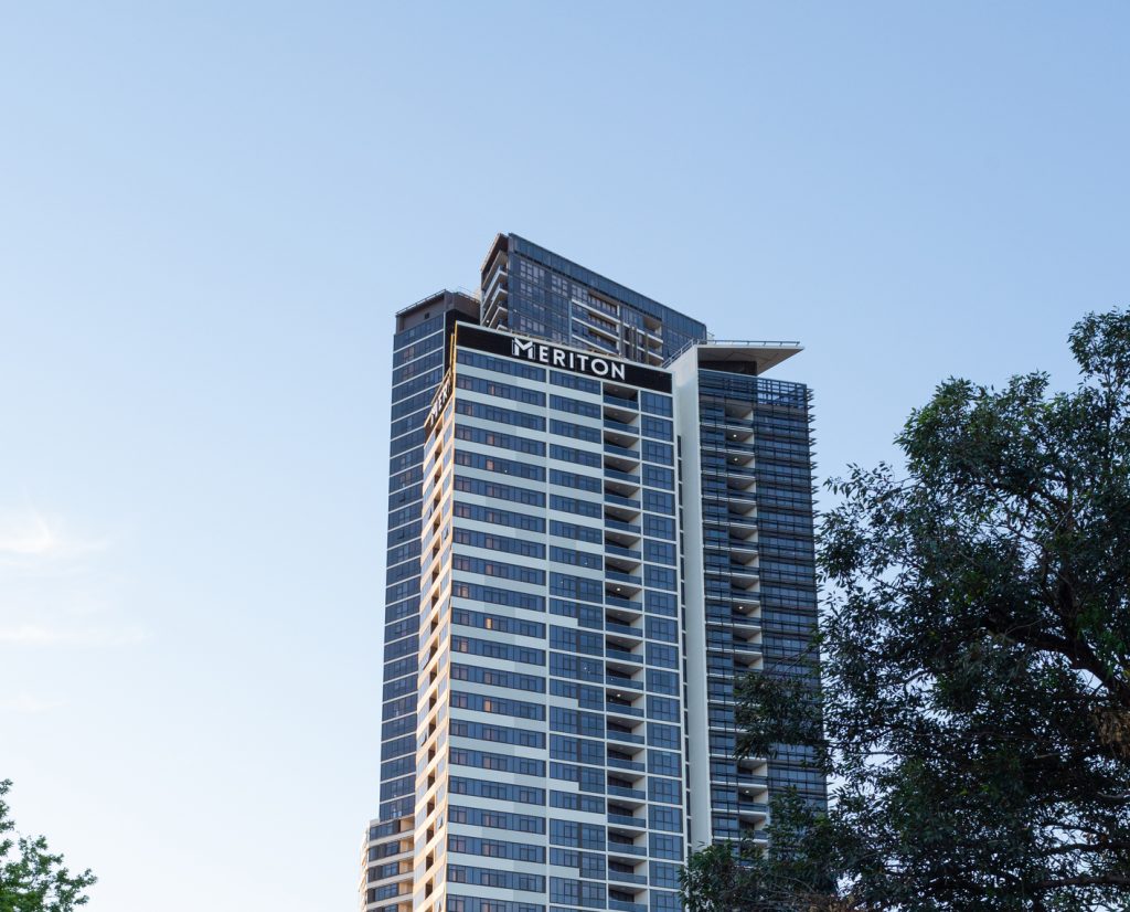 NSW Strata Management | PICA Group