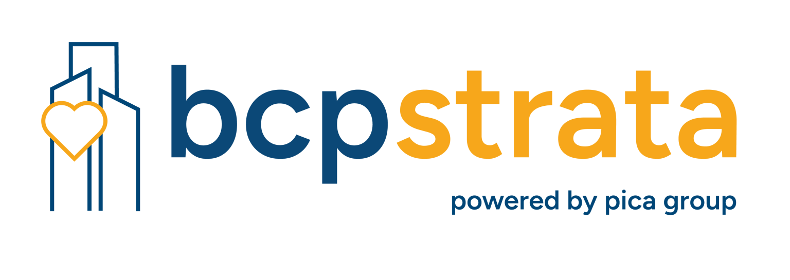 BCP Strata | PICA Group