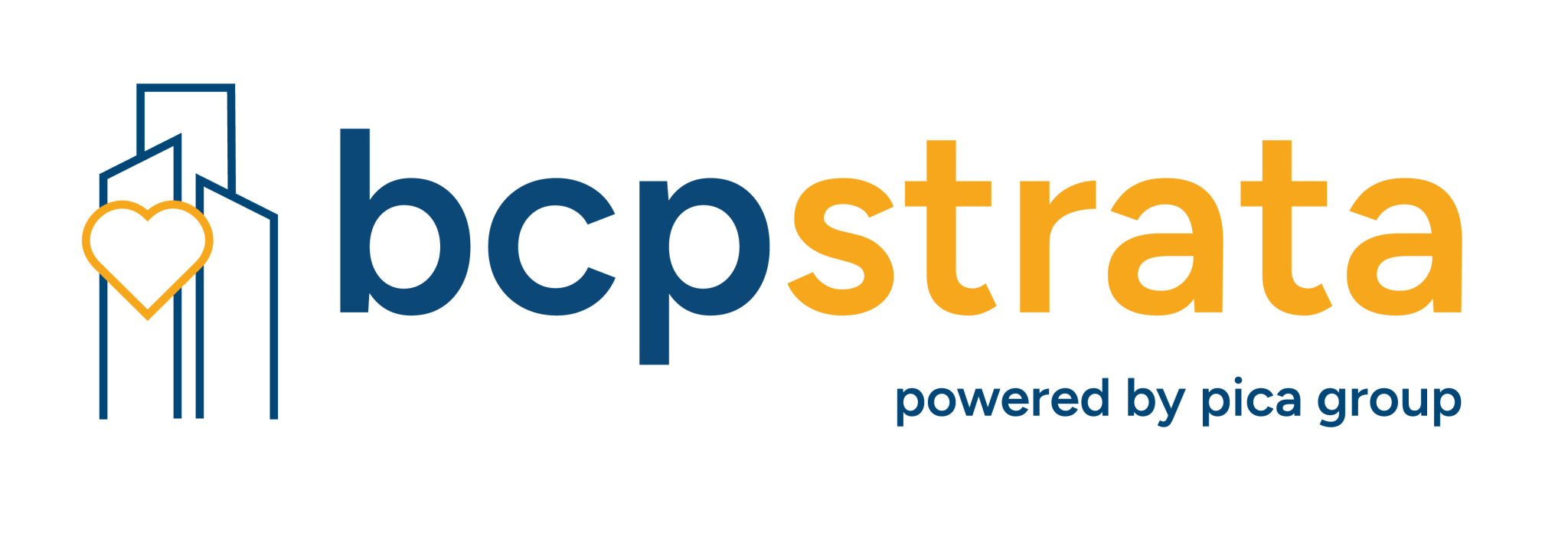 BCP Strata | PICA Group