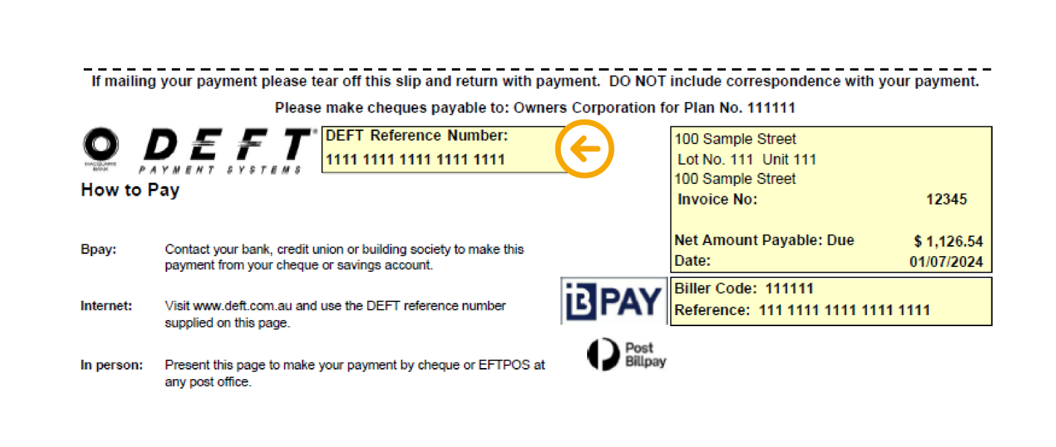 Macquarie Bank are stopping traditional direct debit payments.