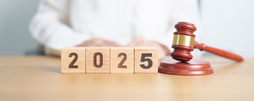 NSW strata laws are changing from 27 October 2025 | PICA Group