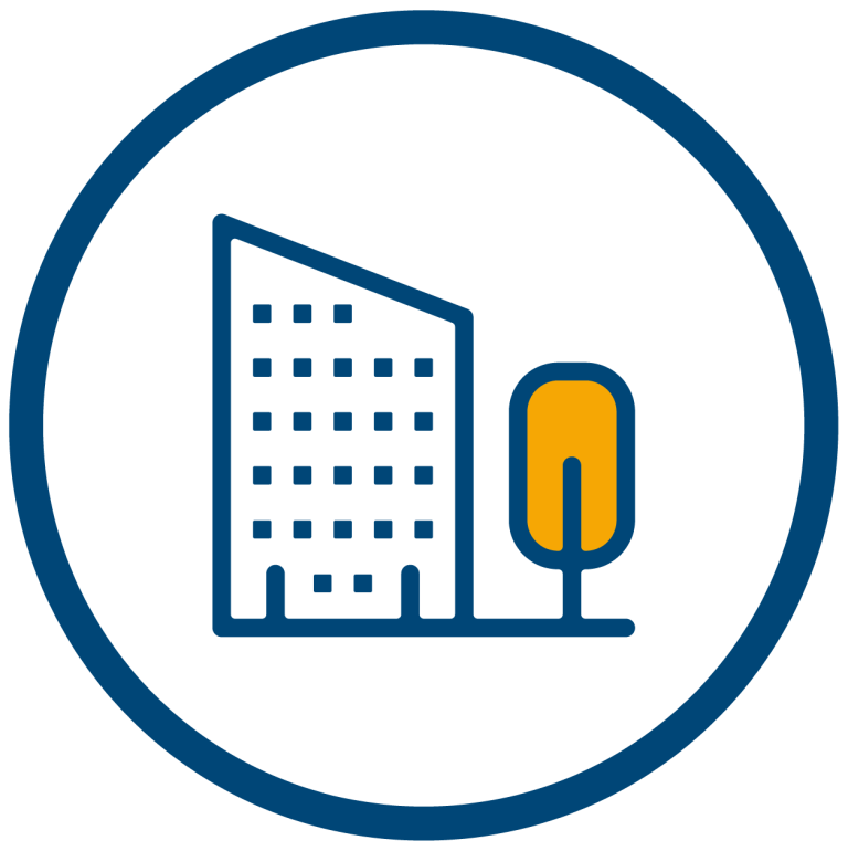 Strata Management | Tailored Strata Services By PICA Group