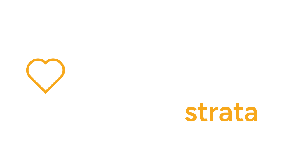Strata Management | Tailored Strata Services By PICA Group
