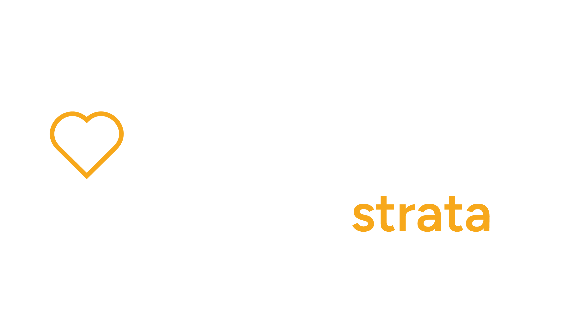 Strata Management | Tailored Strata Services By PICA Group