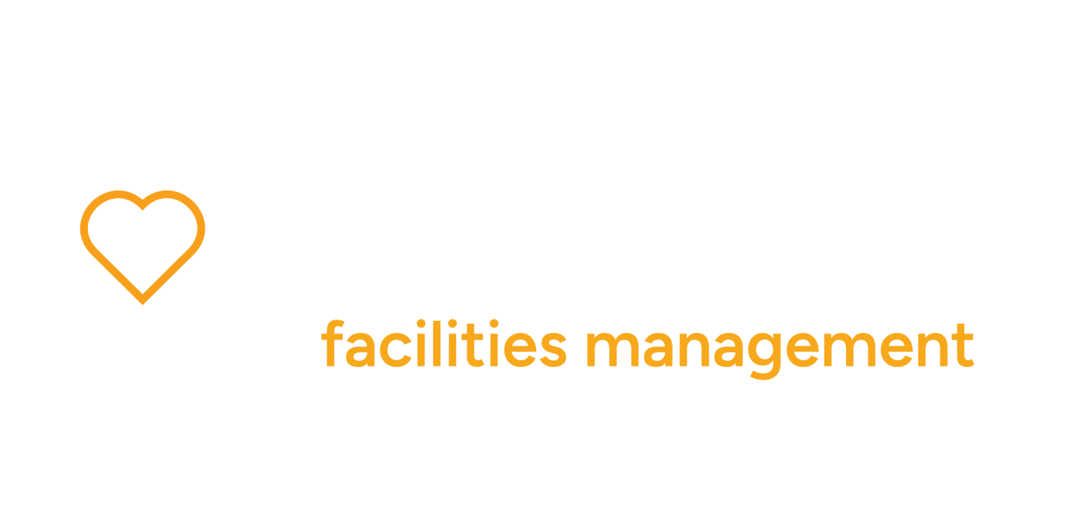 Strata Management | Tailored Strata Services By PICA Group