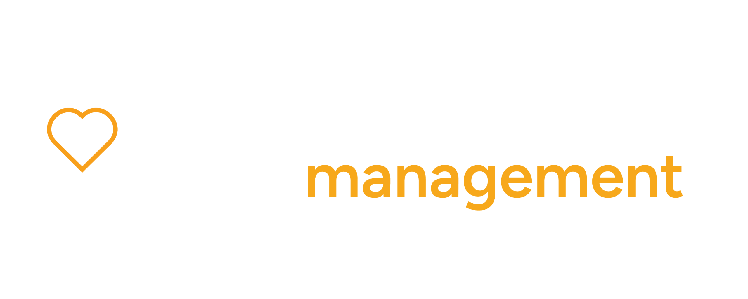 Strata Management | Tailored Strata Services By PICA Group