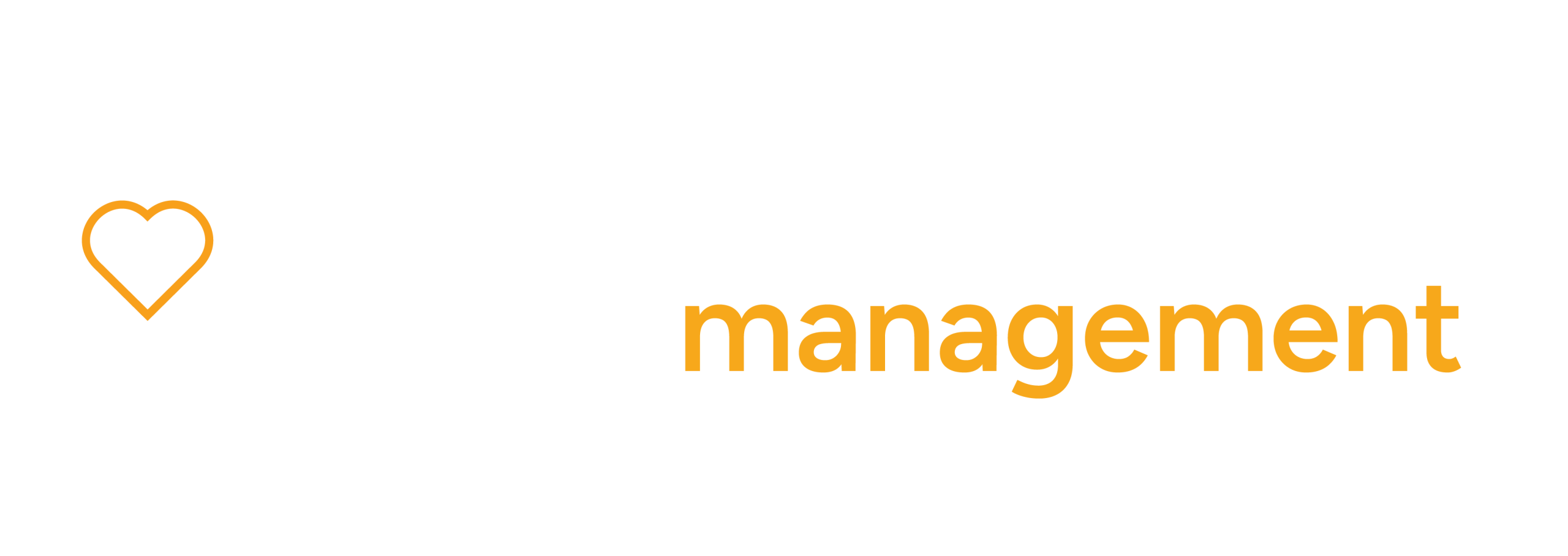 Strata Management | Tailored Strata Services By PICA Group