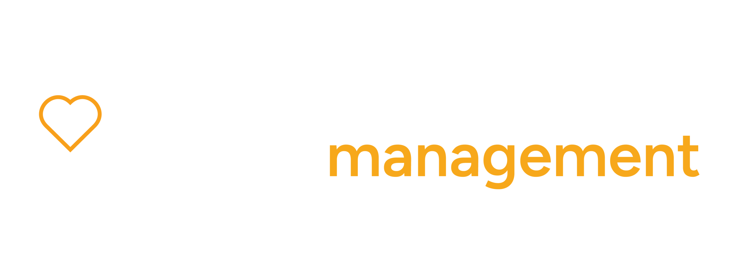Strata Management | Tailored Strata Services By PICA Group