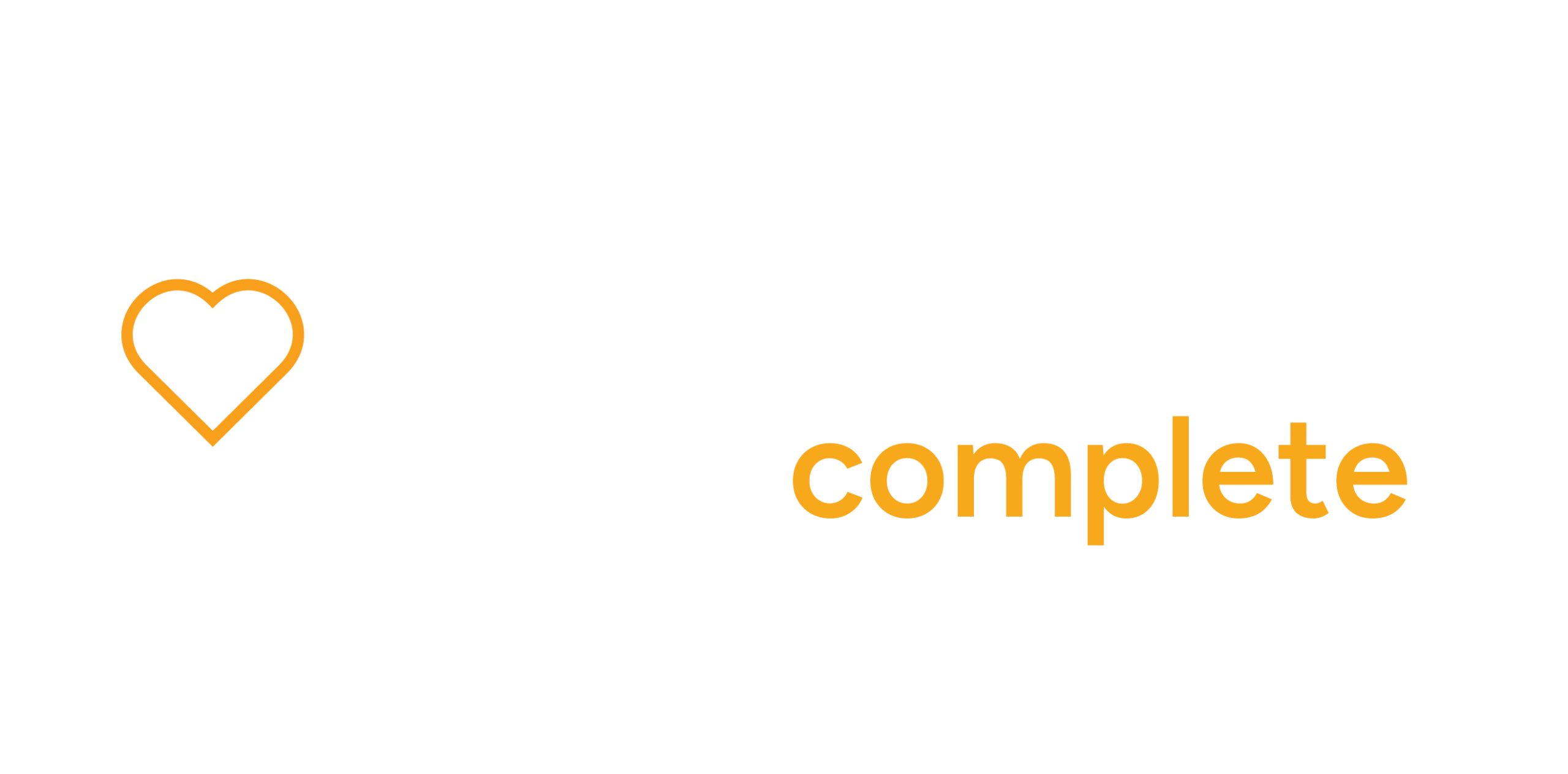 Strata Management | Tailored Strata Services By PICA Group