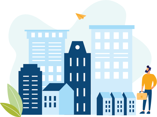 Strata Management Port Macquarie | Get a Proposal